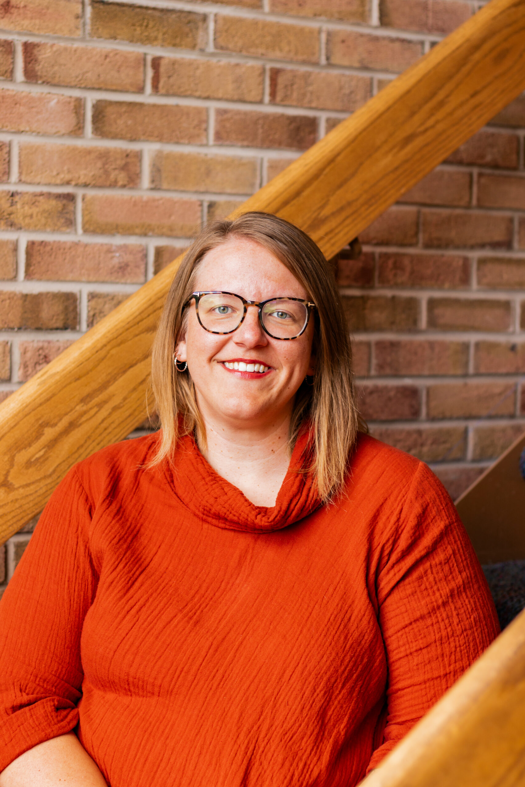 IDENTITY | Therapy for Anxiety, Depression & Relationships in Ann Arbor, MI